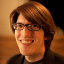 Achievers and Dollhousers. How The Sims taught me what matters in… | by ...