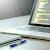Understanding the Different Types of DOM: Browser DOM, Virtual DOM, and ...