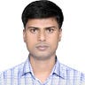Automating AWS Infrastructure Deployment with Jenkins and Terraform ...