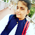 ValueError: Expected 2D array, got 1D array instead [Fixed] | by ...