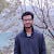 Understanding Regularization in Machine Learning: What, Why, and How ...