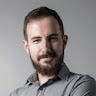 A Bit(e) of Game Dev Math | 01 — Character movement with vectors | by ...