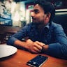 Building a draggable and droppable Kanban board in React JS with react ...