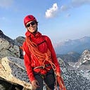 Tips for using custom Python packages in Jupyter Notebooks | by Brent ...