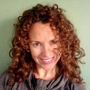 What is Narrative UX?. The critical (and underrated) role of… | by ...