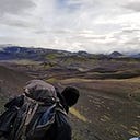 SSH Tunneling with PowerShell: Secure Access to Restricted Networks ...