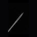 Provider in Flutter: A Comprehensive Guide and its Types | by M. Hussnain | Medium