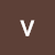 How to fix A Socket Error Occurred during the Upload Test | by ...