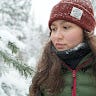 Marusya Shiklina. I’m Marusya Shiklina, an adventurer and… | by Marusya ...