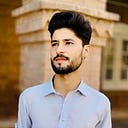 Extracting Text from Images in Flutter with OCR: A Step-by-Step Guide ...