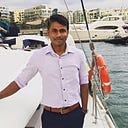 Managing Users in Amazon Aurora Serverless v2 PostgreSQL with Terraform | by Vidarbha Yalagadde ...