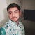 Exploratory Data Analysis on Amazon Customer Behavior | by Shauvik ...