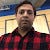 Bridging the Gap: How I Used Serverless VPC Access to Connect Cloud Run ...