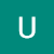 RTK Query vs React/TanStack Query: A Comprehensive Comparison for ...