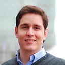 Why Does Programming Suck?. Programming can be very frustrating. I ...