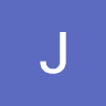 Python Get Filename from Path: Simple Methods Explained | by John Usa ...