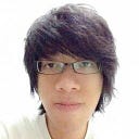 Using Swift in Objective-C projects | by James Tang | iOS Apprentice | Medium