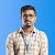 Creating and Publishing React Npm Packages simply using tsup | by ...