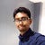 The Magic of Node Embeddings: A GNN Perspective | by Suman Kumar Roy | Medium