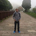 Open Specific Settings Using Android Java | by Hasper Ong | Medium