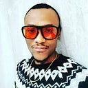 Implementing Least Privilege in Active Directory on Windows Server 2022: A Practical Guide ...