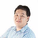 Unlocking Insights from Images with OCR and RAG in Snowflake | by James ...