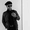 Data Deduplication in Python with RecordLinkage | by Patryk Szlagowski | Medium