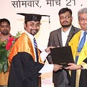 Marketing Mix Model In Python. Case Study | by Rajarshi Ghosh | Medium