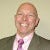 LDRSHIP — That Isn’t a Typo. Reflections on the Army Values | by Kevin ...
