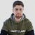 Unlocking Multi-Threading in JavaScript with Web Workers | by Farshad ...