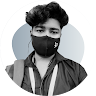 MinIO Explained: What It Is, Why It Matters, and How to Use It | by R V ...