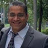 Implementing Analytics Solutions Using Microsoft Fabric | by Shas Vaddi ...