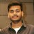 Exploring High-Performance Connection Pooling in Java using Hikari Pool ...