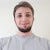 Optimizing Continuous Integration Workflows with Caching in GitHub ...
