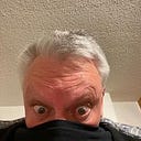 Using the Lua Programming Language to Create a Graphical User Interface | by Marc Balmer | Medium