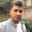 Setup OAuth2 with Laravel. Setting up OAuth2 authentication in a… | by Osvaldo Garcia | Medium