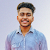 Building Dynamic AI Workflows with LangGraph: A Guide to Conditional ...
