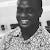 Fetching and Displaying Data from an API in a JavaScript Web App | by ...