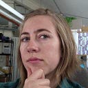 Cheatsheet: setting up React.js playgrounds in Codepen and JSFiddle | by Micaela Neus | Medium