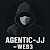Linux File Permission Demystified: Understanding rwx and chmod | by JJ ...