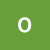 Smart Parking Lot Detection with Python: A Deep Dive into Real-Time ...