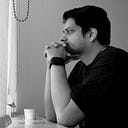 Make your own Podcast with Gemini | by Neil Ghosh | Google Cloud ...