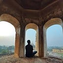 Flashing Firmware to an ESP32 Using Another ESP32 | by Aditya Bangde | Medium