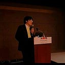 TorchGeo: An Introduction to Object Detection Example | by Byeong-Hyeok Yu | Medium