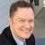Fear Is the Mind Killer. Fear and Triumph in Frank Herbert’s… | by Eric ...