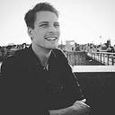 Python stub files (.pyi): The Secret to Type Hints in Dynamic Code | by ...