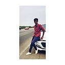 (Hack the Box) Intro to network traffic analysis | by Vamshi Amurutham ...