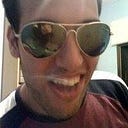 API vs ABI: The Software Contract You Did Not Know You Signed | by Cfir ...