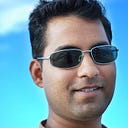 Thinking in components with Vue.js | by Shirish Nigam | Medium