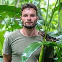 Setting up Jenkins as Reverse Proxy to Domain, Nginx Webserver, Domain with Let’s Encrypt SSL ...